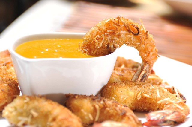 ¡Comida Típica de Veracruz! 10 Delicias Gastronómicas