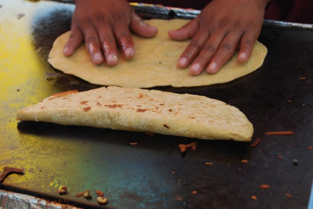 15 Razones Por Las Que La Comida Mexicana Es La Mejor Del Mundo