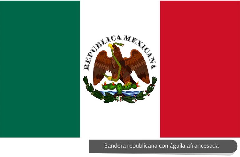Bandera de México: Significado y Colores