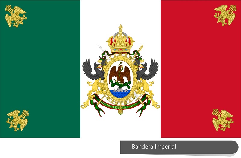 Bandera de México: Significado y Colores