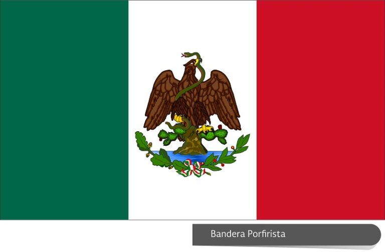 Bandera de México: Significado y Colores