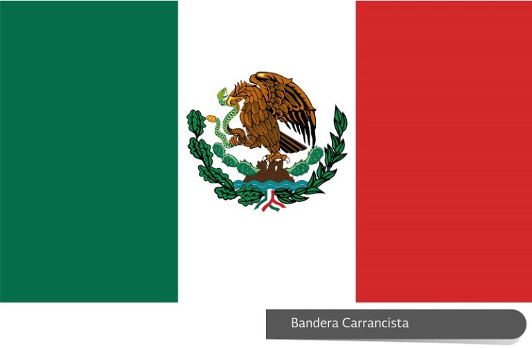 Bandera de México: Significado y Colores