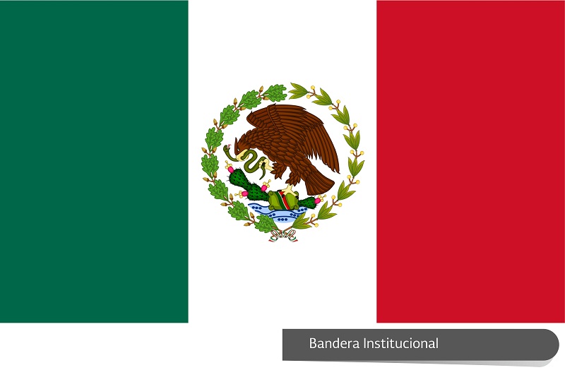 Bandera de México: Significado y Colores