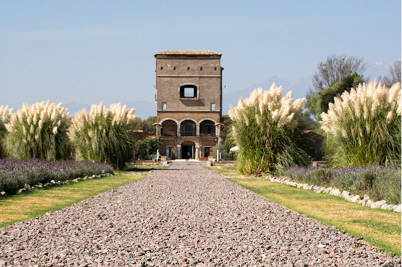 Val’Quirico ¿Qué hacer en este pueblo medieval?