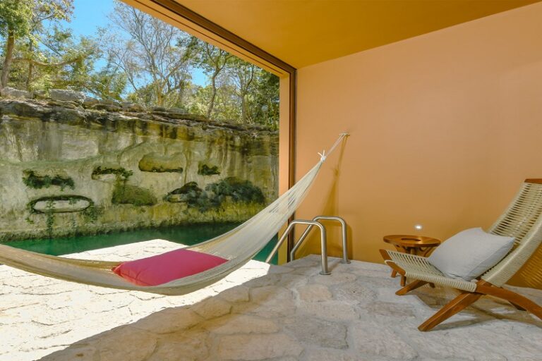 Hoteles Xcaret Todo Lo Que Debes Saber
