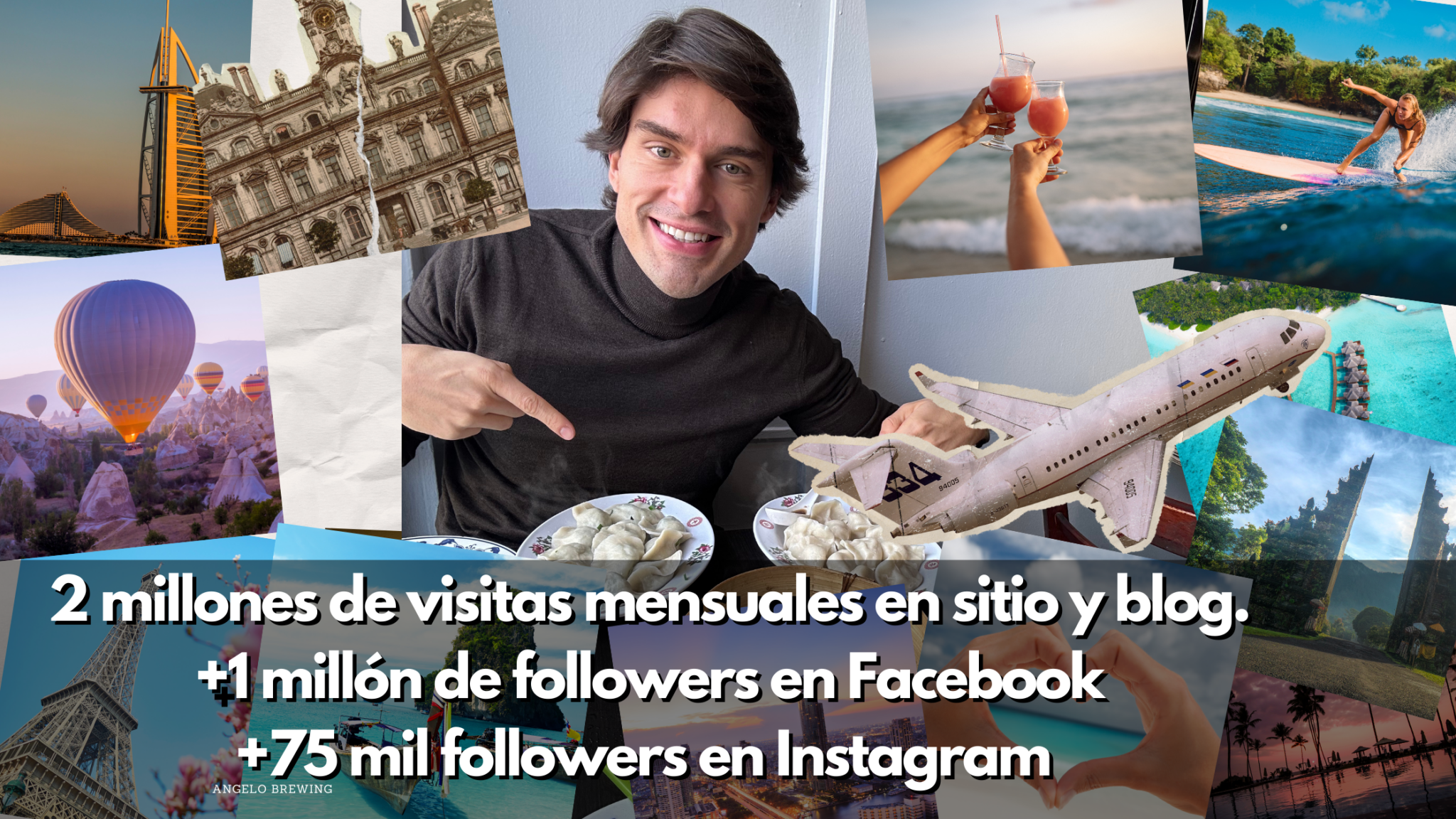 Un Brindis por el Planeta: Sustentabilidad en la industria Vinícola